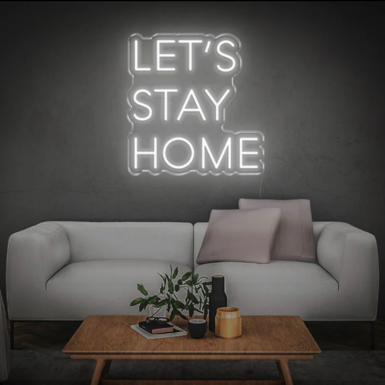 Neon light signs | Beneon Unicorn – BeNeonUnicorn