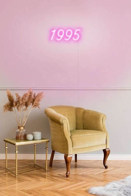 Personalization Center for Custom Led Neon Signs - Beneon Unicorn ...