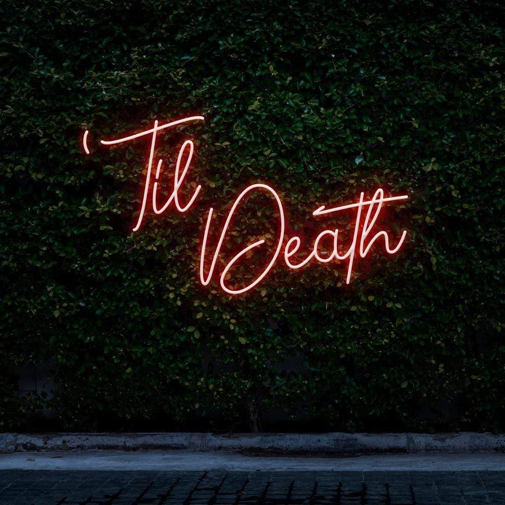 TIPS FOR CAPTURING NEON SIGNS IN PHOTOS – BeNeonUnicorn