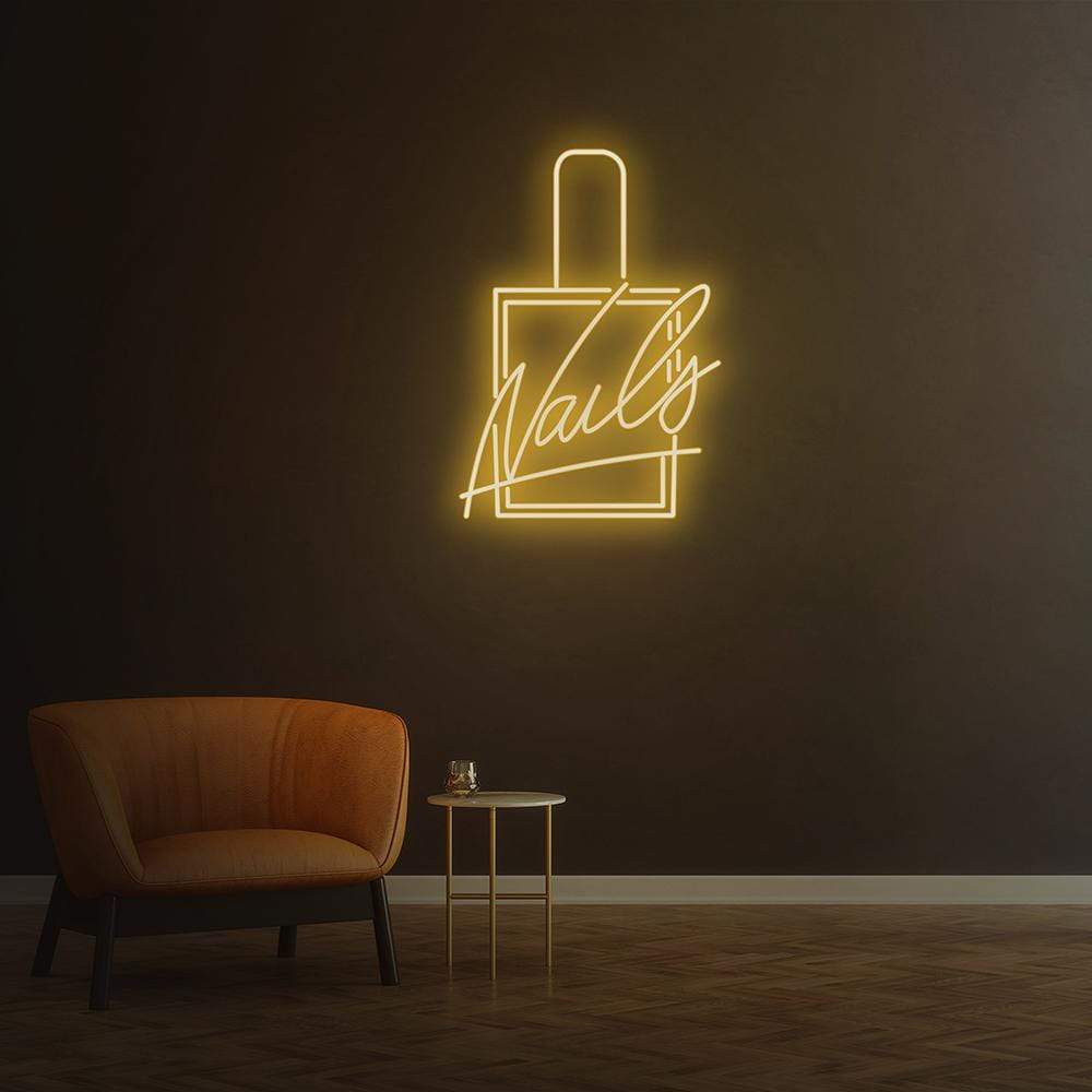 TOP FIVE REASONS WHY YOU SHOULD INVEST IN A CUSTOM NEON SIGN ...