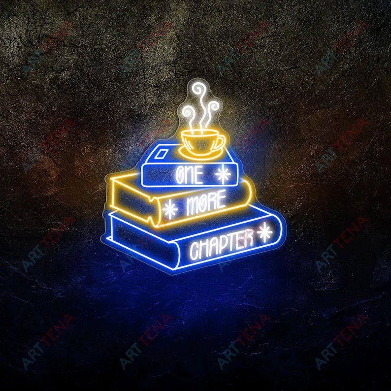 Hello Gorgeous Neon Sign | Beneon Unicorn – BeNeonUnicorn